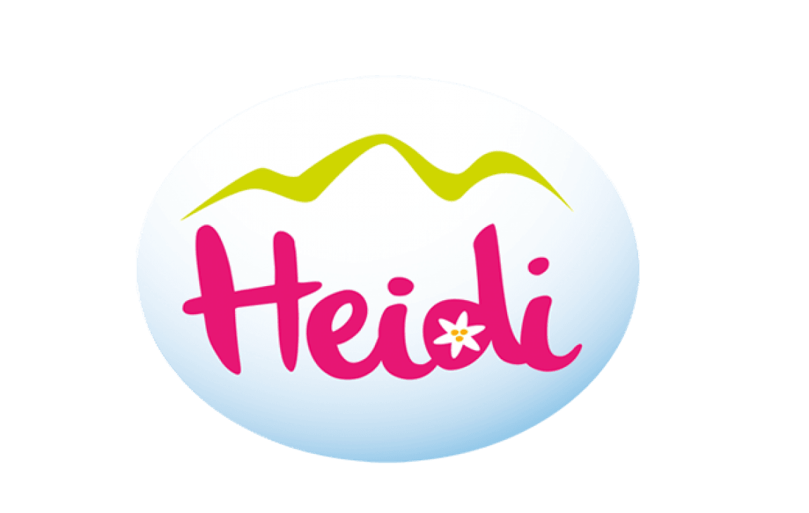 Creativos Educativos | Hacemos felices a los niños